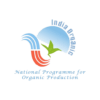 NPOP / NOP Organic Certification In India – Process & Compliance