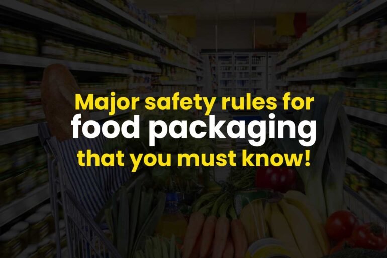 FSSC 22000 Certification For Food Packaging India – Expert Audit Support